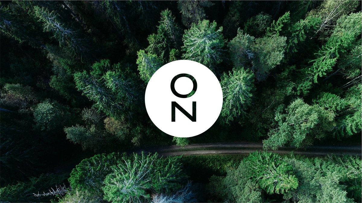 News Blog | OnZero